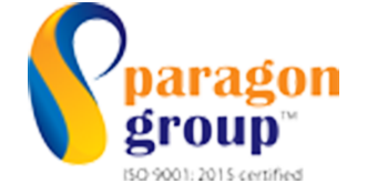 PU And Epoxy Flooring Service In Bangladesh | Falcon Solution LTD