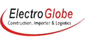 Falcon Solution Limited - Client List