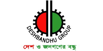 Falcon Solution Limited - Client List